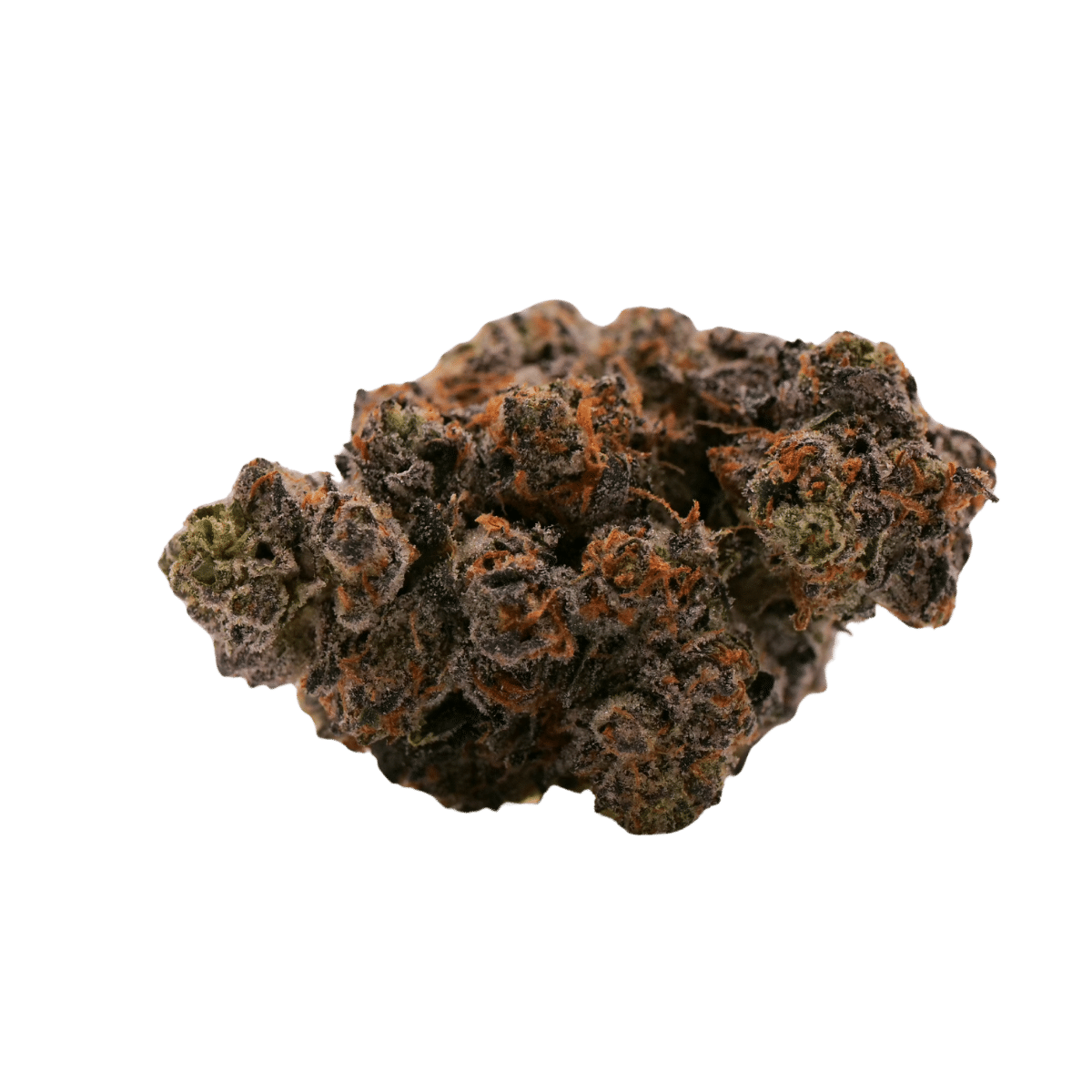 Heir Heads | Matrix NV Premium Cannabis Strains