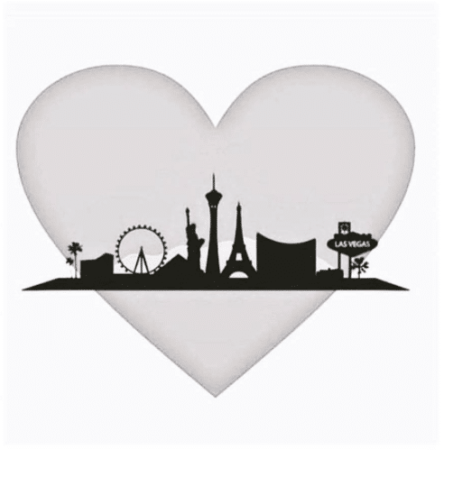 Donate Blood to Aid the Victims of the Las Vegas Strip Tragedy | Matrix NV